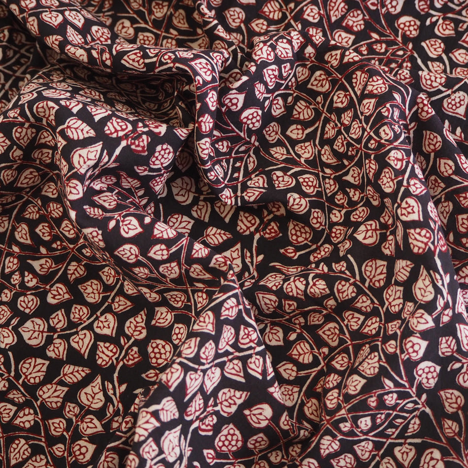 Bagh fabrics – Kasu